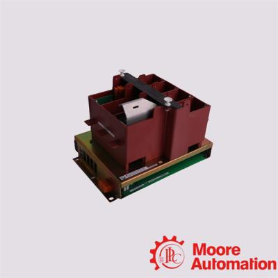 China 3BHB005243R0117 KUC755 AE117 3BHE007601R0001 ABB Gate Unit Power for sale