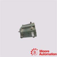 China A8516039  WOODWARD  Governor for sale