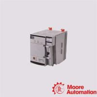 China 5069-L3100ERMS3  Allen Bradley  GuardLogix 5380 Safety Controller for sale