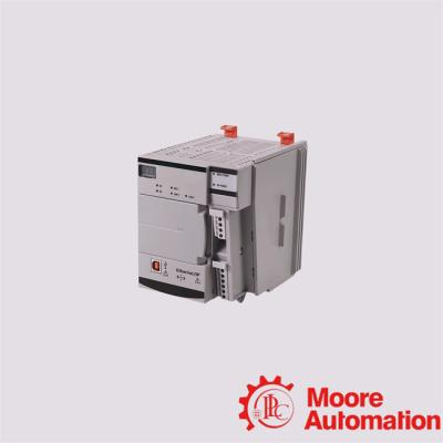 China 5069-L3100ERMS3  Allen Bradley  GuardLogix 5380 Safety Controller for sale