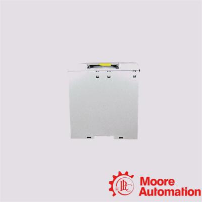 China 5069-L3 100ERM  Allen Bradley  CompactLogix 5380 Controller for sale