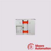 China 5069-L330ER  Allen Bradley  CompactLogix 5380 Controller for sale