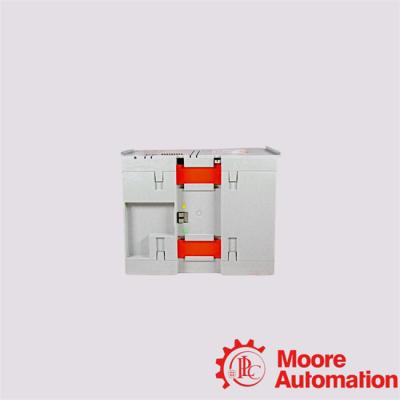 China 5069-L330ER  Allen Bradley  CompactLogix 5380 Controller for sale