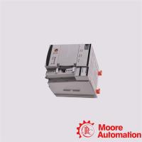 China 5069-L306ER Allen Bradley  CompactLogix 5380 Controller for sale