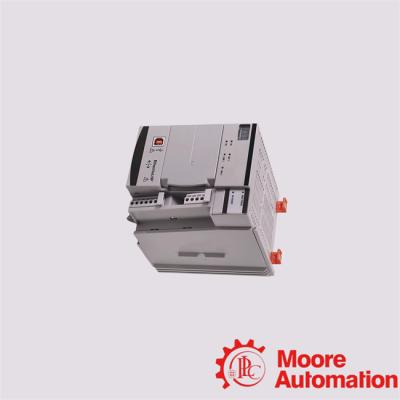 China 5069-L306ER Allen Bradley  CompactLogix 5380 Controller for sale