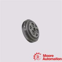 China 3HAC039109-002 ABB Gearbox for sale