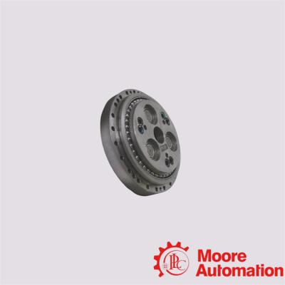 China 3HAC039109-002 ABB Gearbox for sale