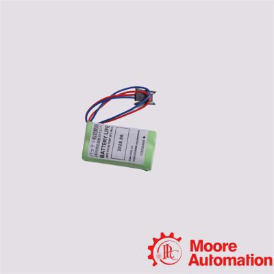 China S9129FA  YOKOGAWA  Battery Pack Assembly for sale