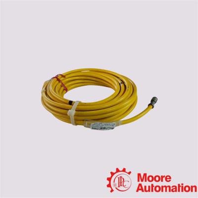 China NKCL01-50 ABB coaxial cable for sale