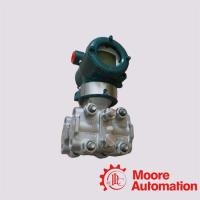 China 110E-JMS  YOKOGAWA Pressure Transmitter for sale