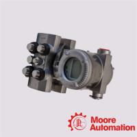 China SF040  YOKOGAWA  Thermocouple/RTD for sale
