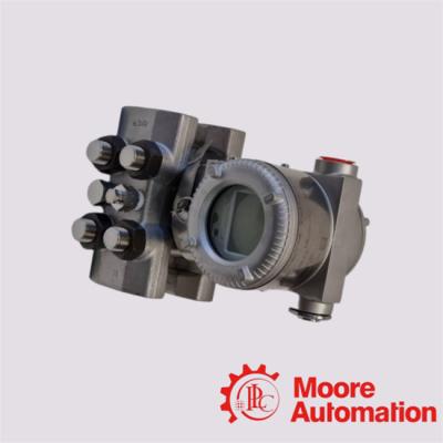 China SF040  YOKOGAWA  Thermocouple/RTD for sale