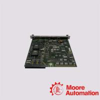 China AIP125  YOKOGAWA Circuit Board Module for sale
