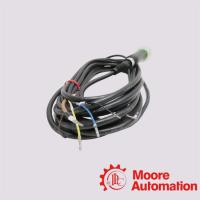 China FU20-10-T1-NPT YOKOGAWA FU20 pH/ORP Sensor for sale