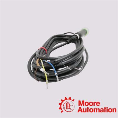 China FU20-10-T1-NPT YOKOGAWA FU20 pH/ORP Sensor for sale