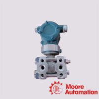 China EJA110E-JFS YOKOGAWA Differential Pressure Transmitter for sale