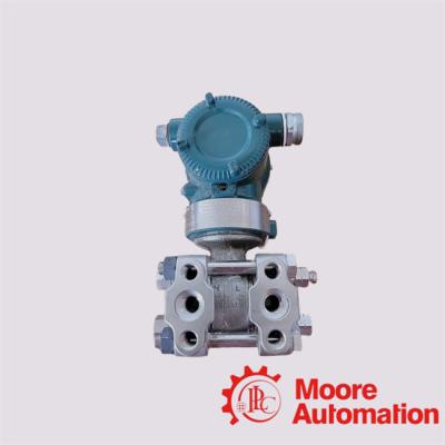 China EJA110E-JFS YOKOGAWA Differential Pressure Transmitter for sale
