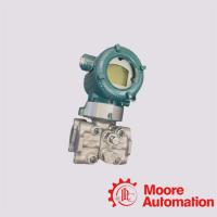 China 110EJMS5J YOKOGAWA Pressure Transmitter for sale