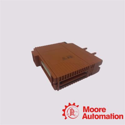 China SADV541-S63/PRP YOKOGAWA Digital Output Module for sale