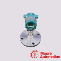 China 530E JAS/NS21 YOKOGAWA Pressure Transmitter for sale