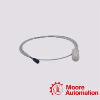 China 330103-00-04-10-02-00 Bently Nevada Proximity Probes for sale