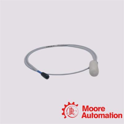 China 330103-00-04-10-02-00 Bently Nevada Proximity Probes for sale