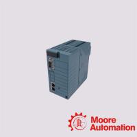 China NFCP050-S15 YOKOGAWA CPU Module For FCN-RTU for sale