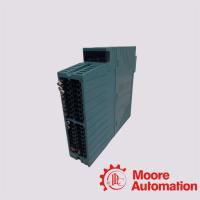 China NFDV151-P10 YOKOGAWA Digital Input Module for sale