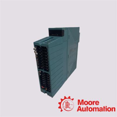China NFDV151-P10 YOKOGAWA Digital Input Module for sale