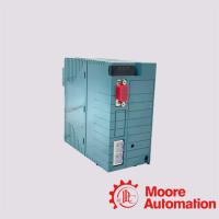 China NFCP501-W06 YOKOGAWA CPU Module for sale