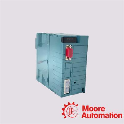 China NFCP501-W06 YOKOGAWA CPU Module for sale