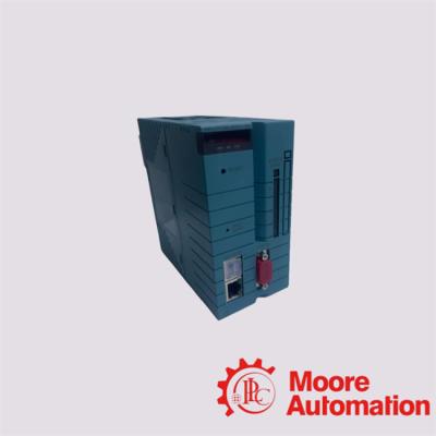 China NFCP100-S01 YOKOGAWA CPU Module for sale