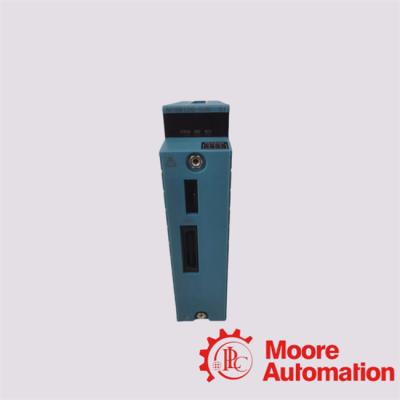 China NFSB100-S51 YOKOGAWA Bus Repeat Module for sale