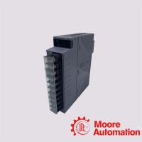 China ALR121-51 YOKOGAWA Serial Communication Module for sale