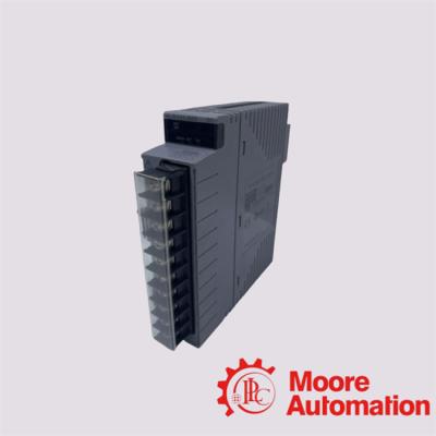 China ALR121-51 YOKOGAWA Serial Communication Module for sale