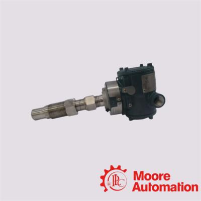 China EJA530E-DAS4N YOKOGAWA In-Line Gauge Pressure Transmitter for sale