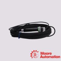China FU20-20-T1-NPT YOKOGAWA Wide Body Sensor for sale