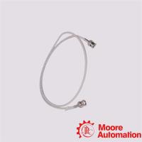 China NKTT01-10  ABB Termination Cable for sale