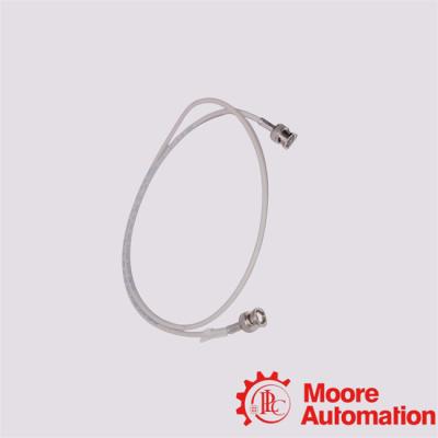 China NKTT01-10  ABB Termination Cable for sale
