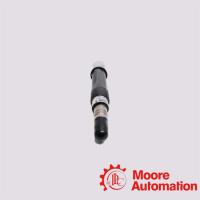 China FU20-VP-T1-NPT YOKOGAWA FU20 Wide Body Sensor for sale