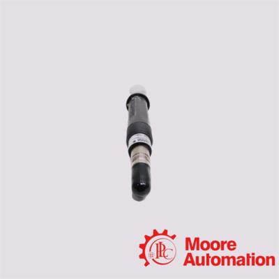 China FU20-VP-T1-NPT YOKOGAWA FU20 Wide Body Sensor for sale