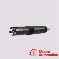 China FU20-VP-T1-FTS YOKOGAWA FU20 pH Sensor for sale