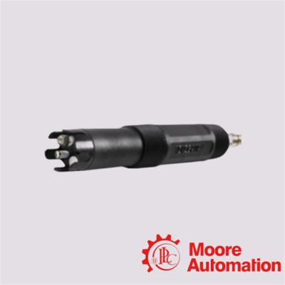 China FU20-VP-T1-FTS YOKOGAWA FU20 pH Sensor for sale