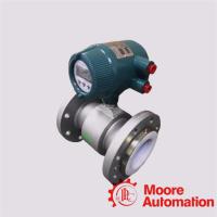 China AXG002 YOKOGAWA Magnetic Flowmeter for sale