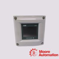 China FLXA21D-P-D-AB-C5-NN YOKOGAWA PH Transmitter for sale