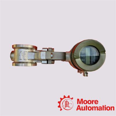 China DN50 YOKOGAWA Magnetic Flowmeter for sale