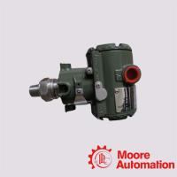 China DN80 YOKOGAWA Metal Short Stroke Rotameter for sale