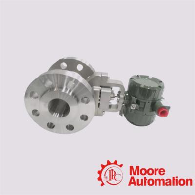 China DY80 YOKOGAWA Vortex Flowmeter for sale