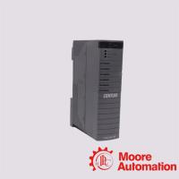 China PW482-51 YOKOGAWA Power Supply Module for sale