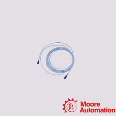 China 330930-65-05-00 Bently Nevada Extension Cable for sale